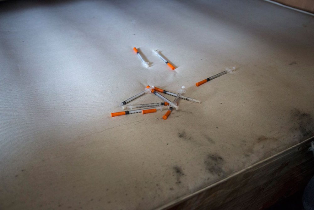 The Facts on Pattern-or-Practice Investigations - Center for American ...