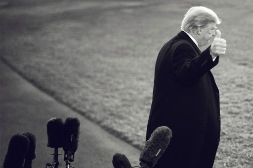 Lessons From Watergate - Center for American Progress