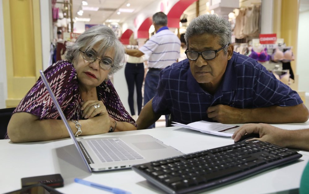 Estimated Increases in 2019 Premiums by Congressional District Due to ...