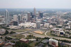 5 Major Renewable Infrastructure Projects Show Value of NEPA Permitting ...