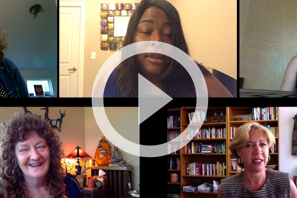 What’s at Stake for Women if Kavanaugh Is Confirmed to Supreme Court ...