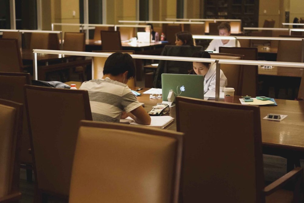 Fact Sheet: Modeling a One-time FAFSA - Center for American Progress