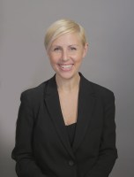 The Effect of Rising Inequality on Social Security - Center for ...
