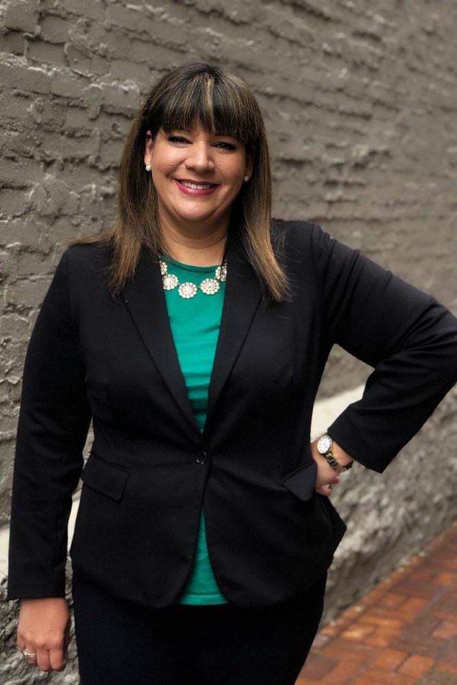 On the Ground in Puerto Rico - Center for American Progress