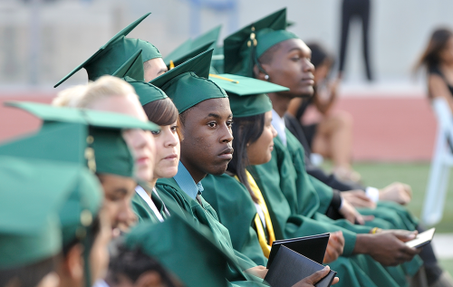 Early Decision Harms Students of Color and Low-Income Students - Center ...
