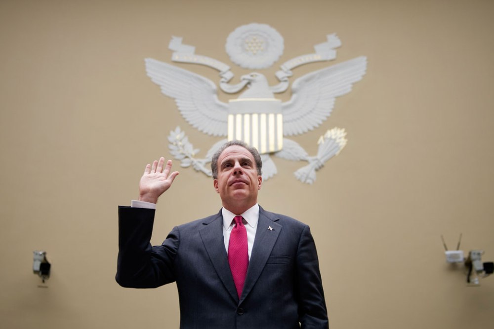 Will Ragland - Center for American Progress