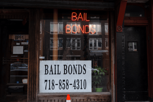 What You Need To Know About Ending Cash Bail - Center for American Progress