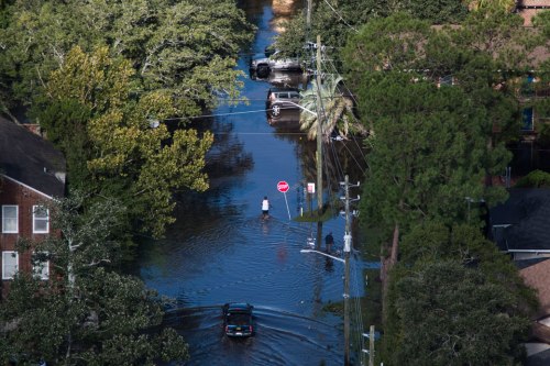State-by-State Impacts of Climate Change and the Trump Administration’s ...