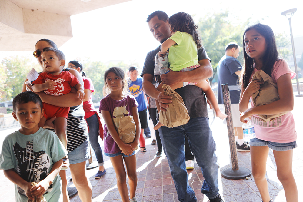 Health Disparities by Race and Ethnicity - Center for American Progress