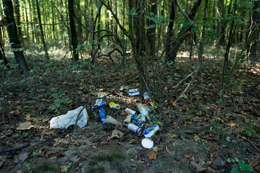 The Impacts of Climate Change and the Trump Administration’s Anti ...