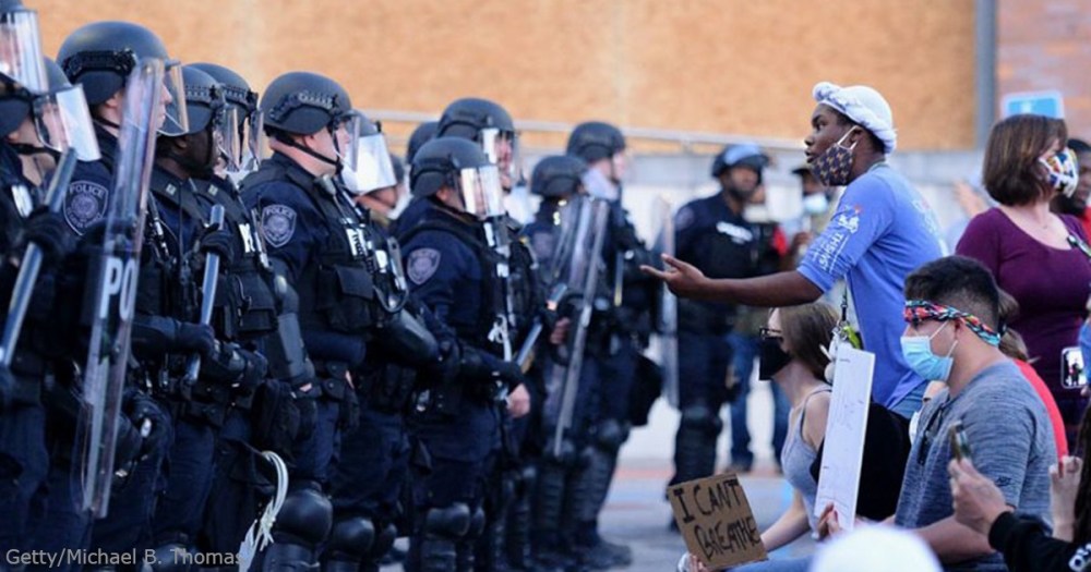 Take Action - Center for American Progress