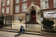 Why K 12 Education Needs More Federal Stimulus Funding Center For