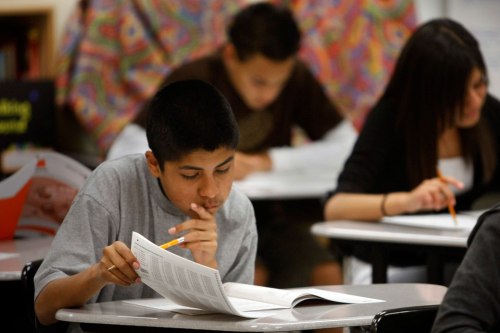 Student Assessment During COVID-19 - Center for American Progress