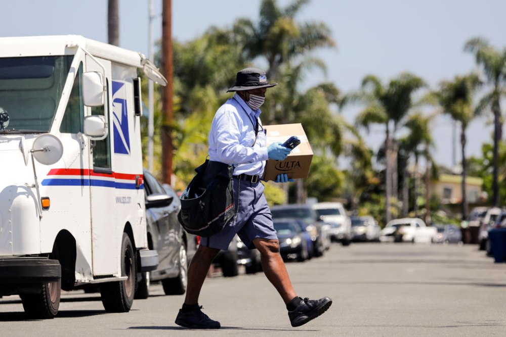 Public Work Provides Economic Security for Black Families and ...