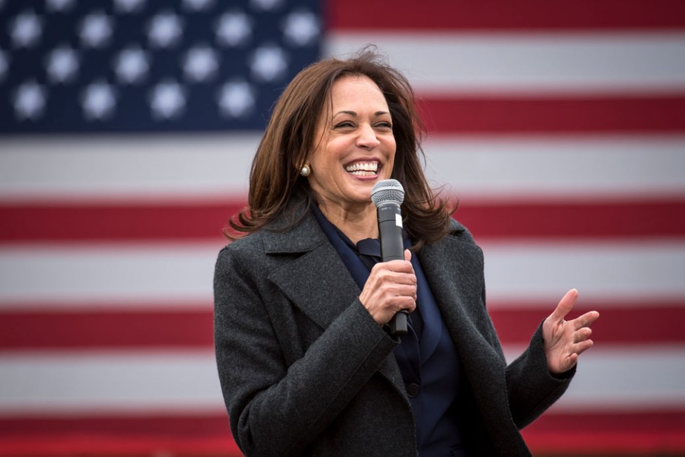 The State of Women’s Leadership—And How To Continue Changing the Face ...