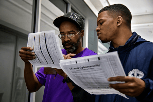 11 Things State and Local Governments Can Do to Build Worker Power ...