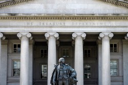 5 Priorities for the Financial Stability Oversight Council - Center for ...