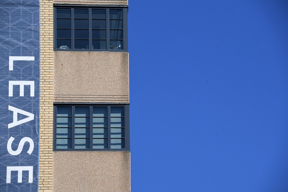 Preventing and Removing Barriers to Housing Security for People With ...