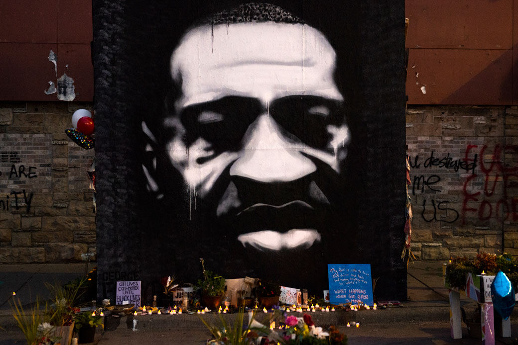 STATEMENT: Verdict Is a First Step Toward Tackling the Systemic and ...