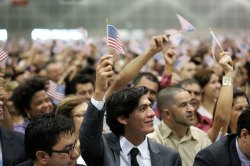 A Pathway to Citizenship and Economic Growth Through Budget ...