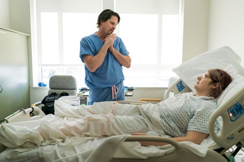 Protecting and Advancing Health Care for Transgender Adult Communities ...