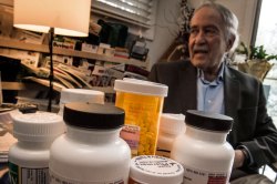 Value-Based Pricing of Prescription Drugs Benefits Patients and ...