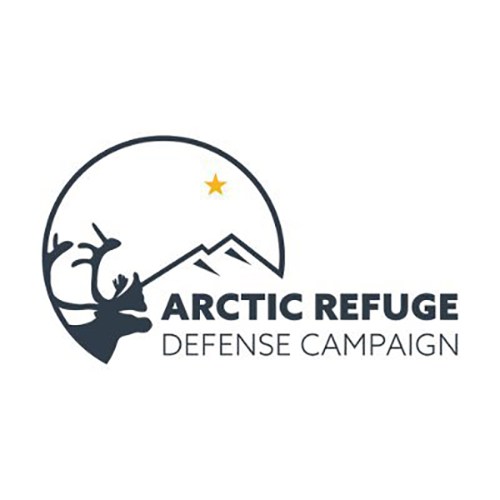 Energy and Environment - Center for American Progress