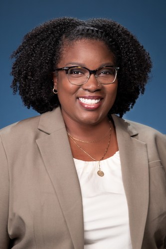 Expanding Access to Basic Reentry Services Will Improve Health, Well ...