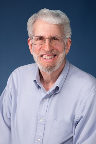 Staff and Fellows - Center for American Progress