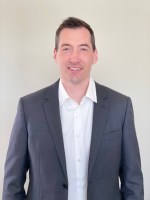 It’s Time To Talk About Electoral Reform - Center for American Progress