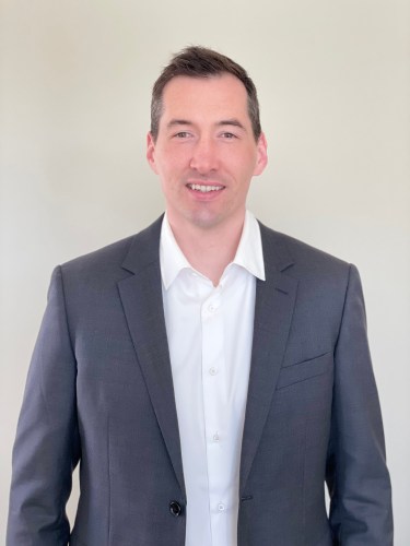 It’s Time To Talk About Electoral Reform - Center for American Progress