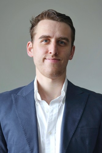 Staff and Fellows - Center for American Progress