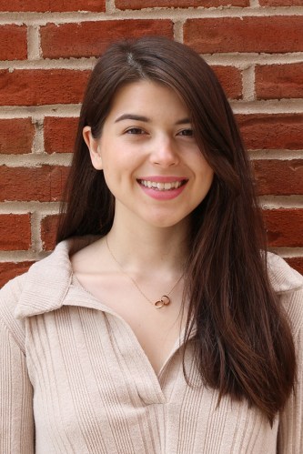 Staff and Fellows - Center for American Progress