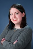 What To Read Before Donald Trump’s 2025 Address to Congress - Center ...