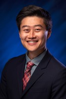 How States and Cities Can Benefit From Climate Investments in the ...