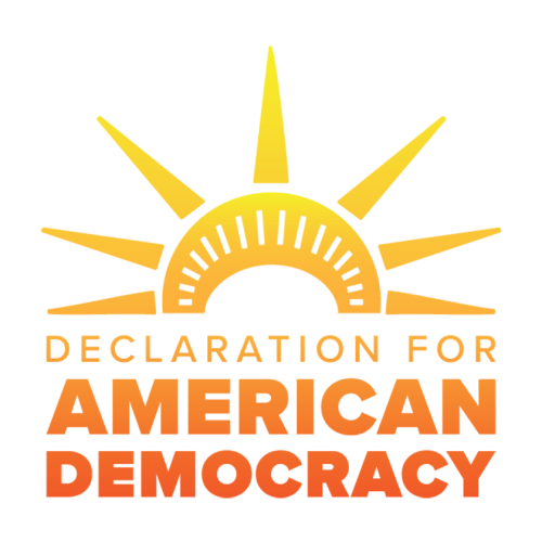 Democracy Policy - Center for American Progress