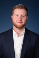 Center for American Progress