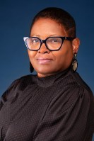 Staff and Fellows - Center for American Progress