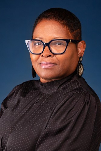 Staff and Fellows - Center for American Progress