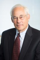 Staff and Fellows - Center for American Progress