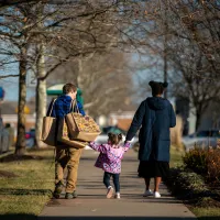 What To Know About the Gender Wage Gap as the Equal Pay Act Turns 60 - Center for American Progress