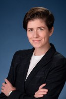 Fighting Coronavirus Misinformation and Disinformation - Center for ...