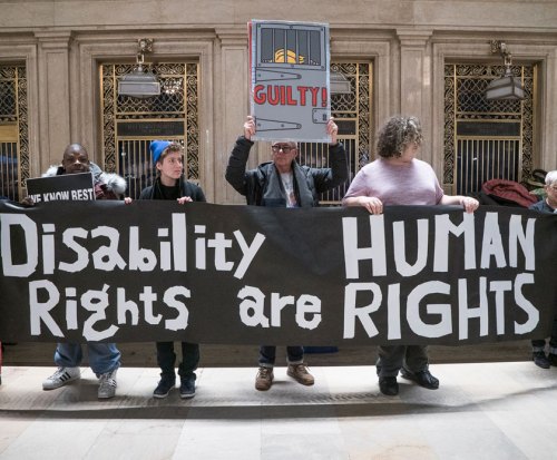 Crossing the Border: How Disability Civil Rights Protections Can ...