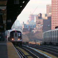 10 Egregious Things You May Not Know About the One Big Beautiful Bill ...