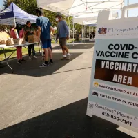 Christian Nationalism Is ‘Single Biggest Threat’ to America’s Religious Freedom - Center for ...