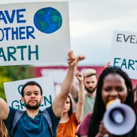 Christian Nationalism Is ‘Single Biggest Threat’ to America’s Religious Freedom - Center for ...