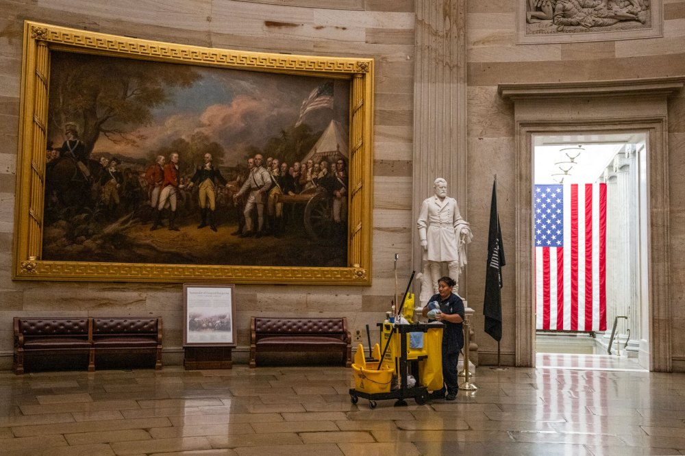 Sectoral Bargaining Can Support High Union Membership - Center for ...