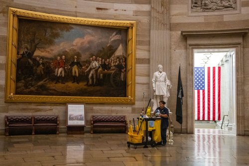 State and Local Policymakers Can Raise Standards and Build Power for ...