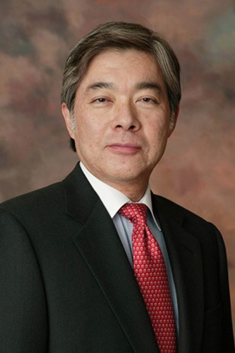 Restoring Social Trust in Democracy - Center for American Progress