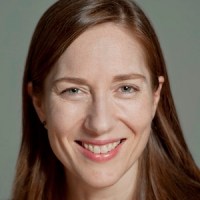 Government Spending Can Create Jobs—and It Has - Center for American ...